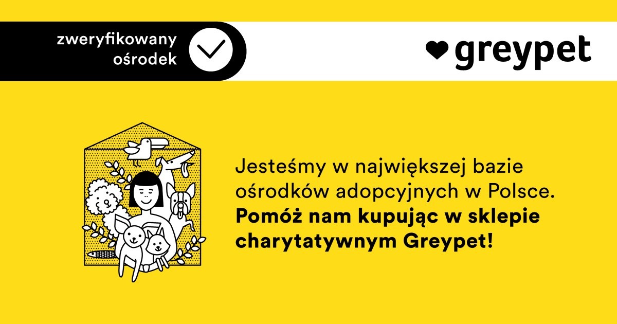 Clarks Farm Greyhound Rescue - greypet.com